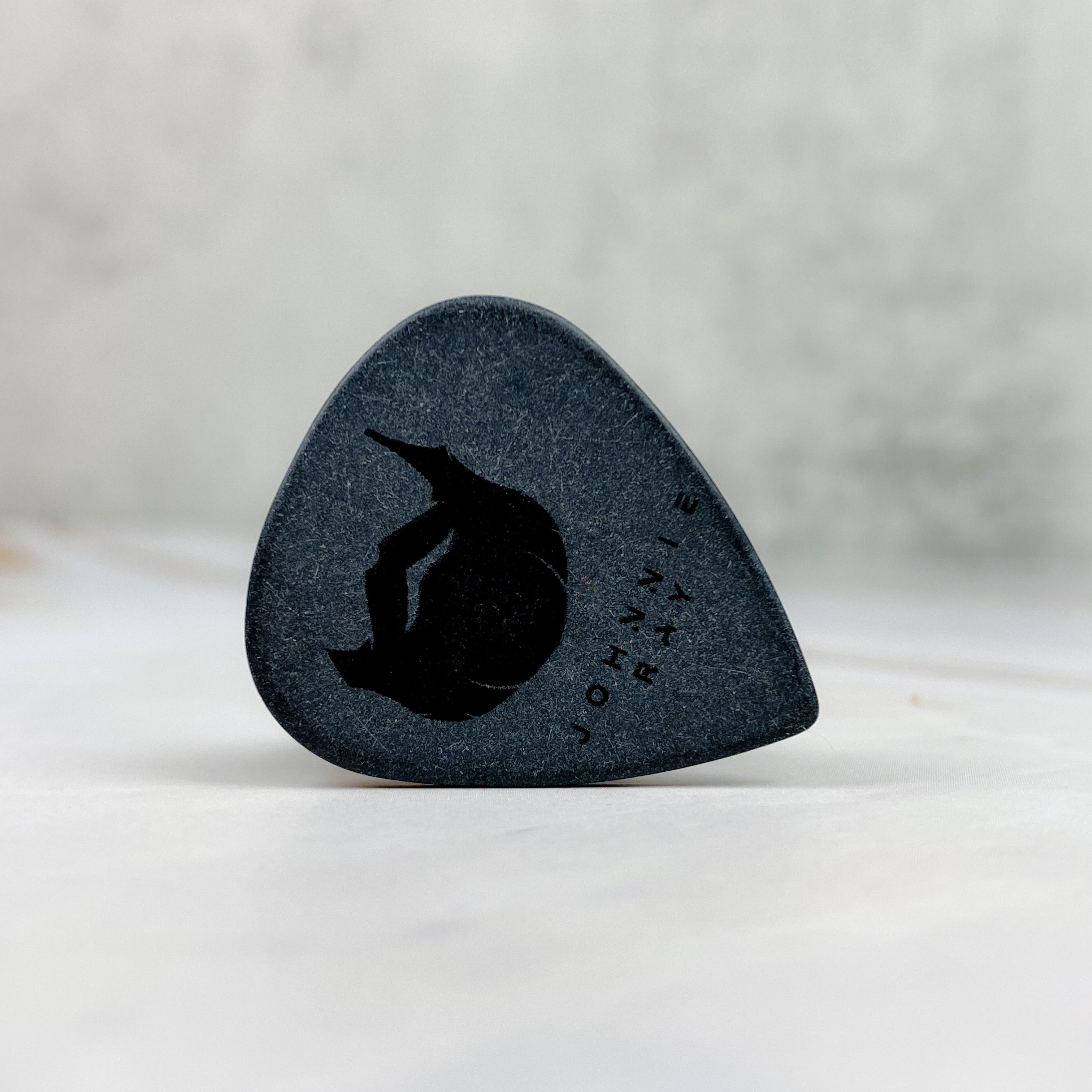 Wax Pick | Tools & Accessories | Johnnie Ray